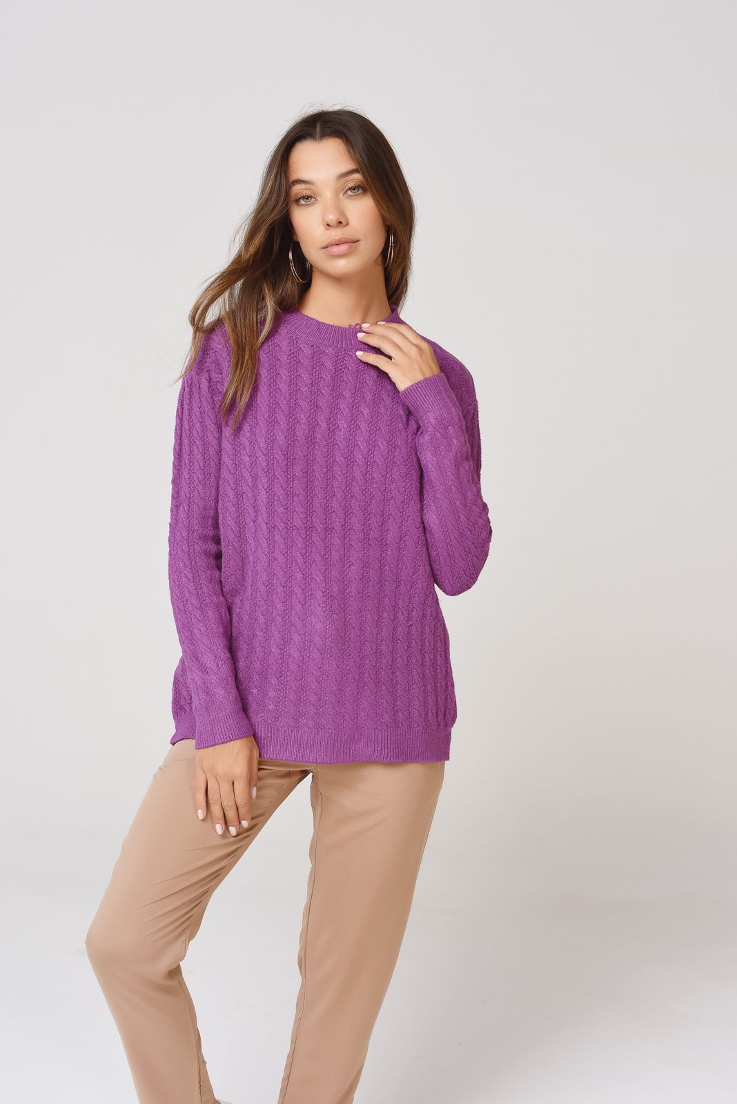 NUEVA COLECCION – Página 5 – Erin love