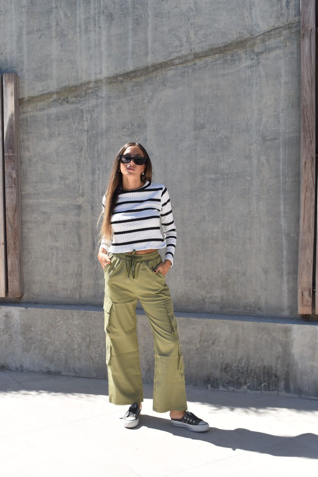 Inferiores – Erin love