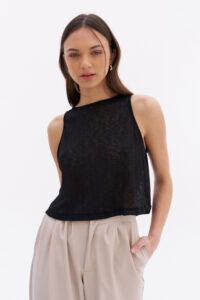 VER TODO – Erin love