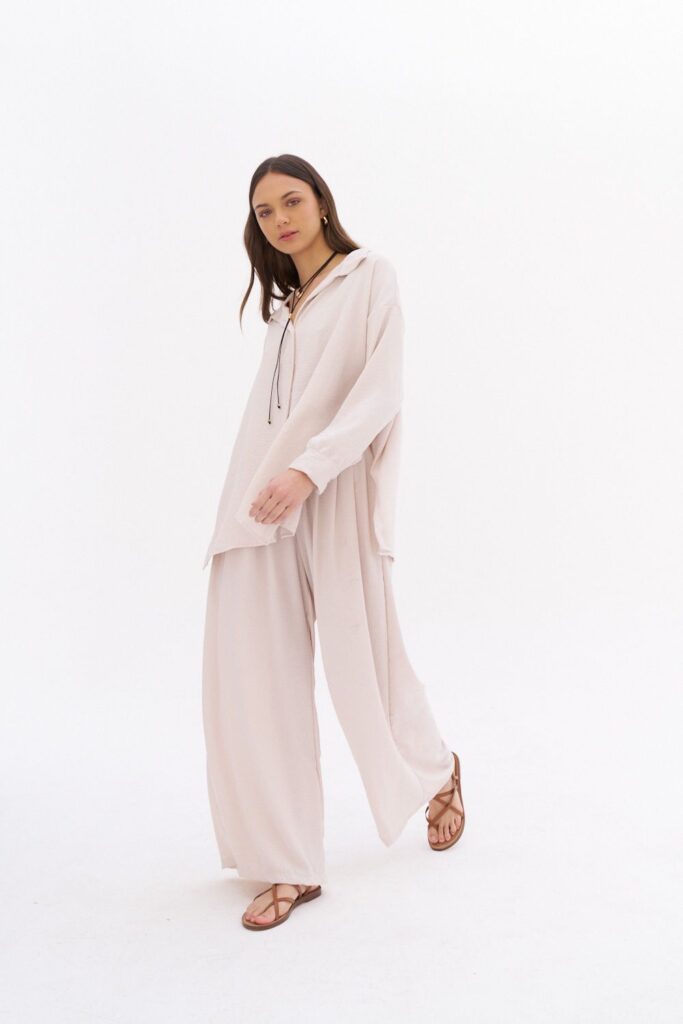 VER TODO – Erin love