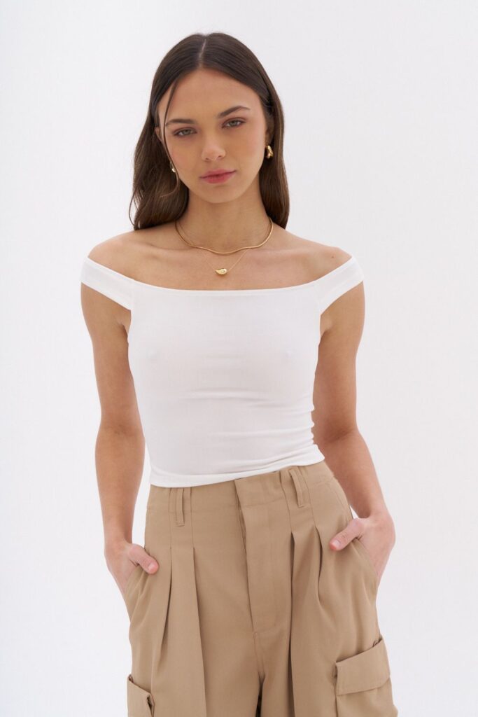 VER TODO – Erin love