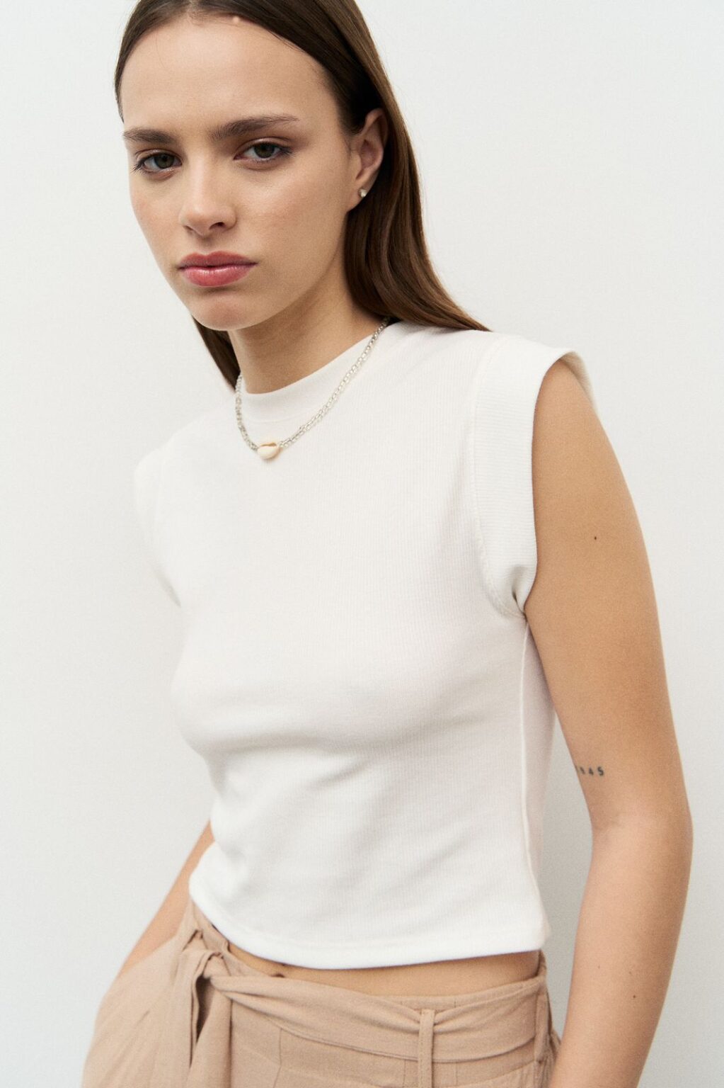 Erin love – Indumentaria Femenina